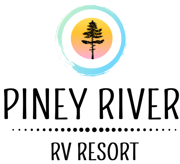 Campground Review | Piney River RV Resort