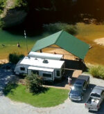 RV Stays | Piney River RV Resort